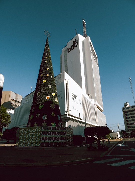Maracaibo Ville Venezuela - Photo gratuite sur Pixabay - Pixabay