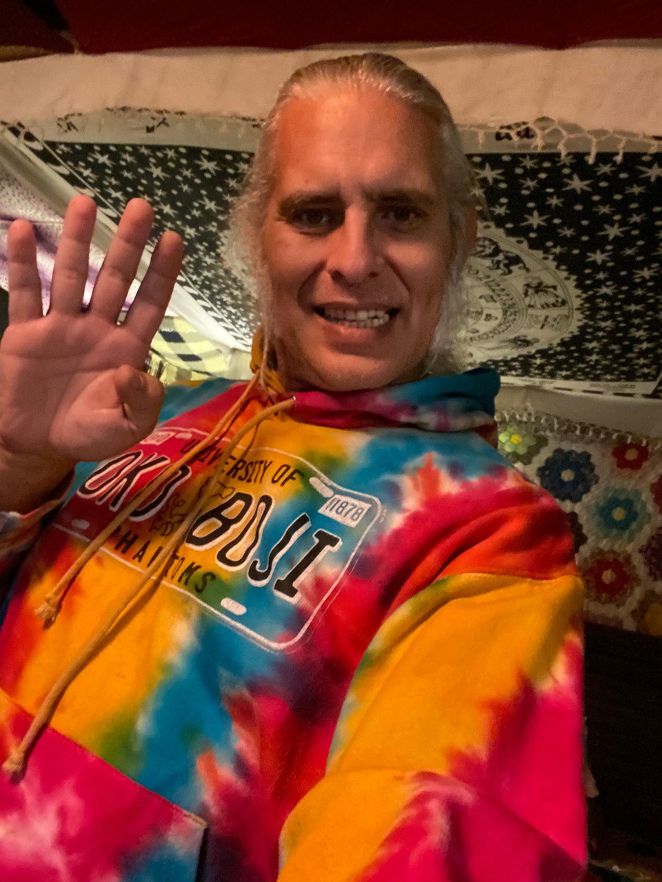 Hi Hello Tie Dye Free Photo On Pixabay Pixabay Hi Hello Tie Dye Free Photo On Pixabay Pixabay