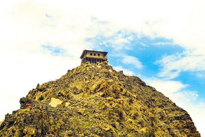 20+ Free Gilgit-Baltistan & Pakistan Images - Pixabay 20+ Free Gilgit-Baltistan & Pakistan Images - Pixabay