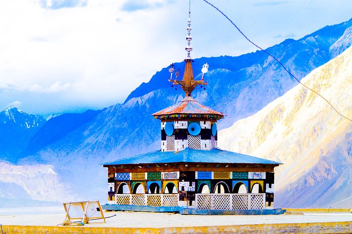 20+ Free Gilgit-Baltistan & Pakistan Images - Pixabay 20+ Free Gilgit-Baltistan & Pakistan Images - Pixabay