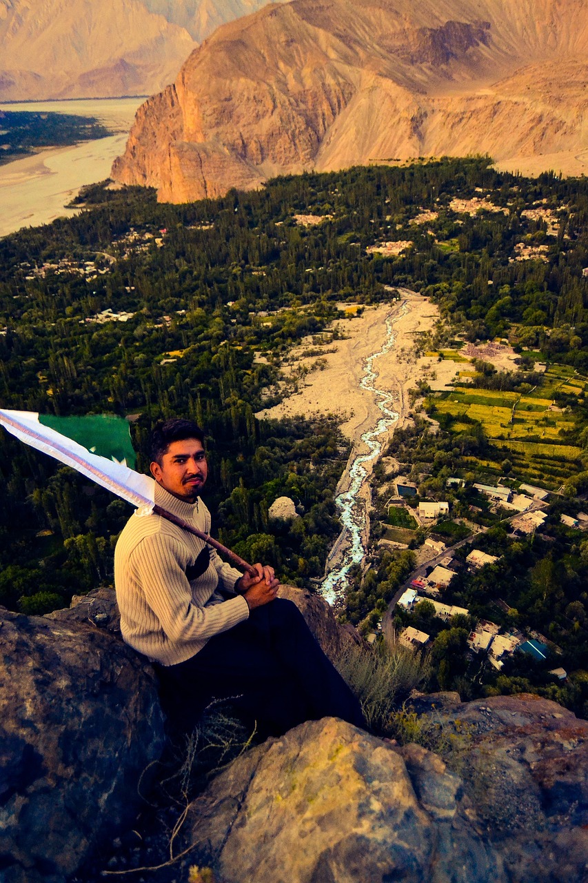 Khaplu Gilgit - Free photo on Pixabay - Pixabay Khaplu Gilgit - Free photo on Pixabay - Pixabay
