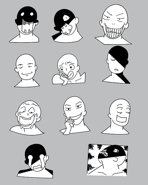 10,000+ Free Confused Person & Confused Images - Pixabay