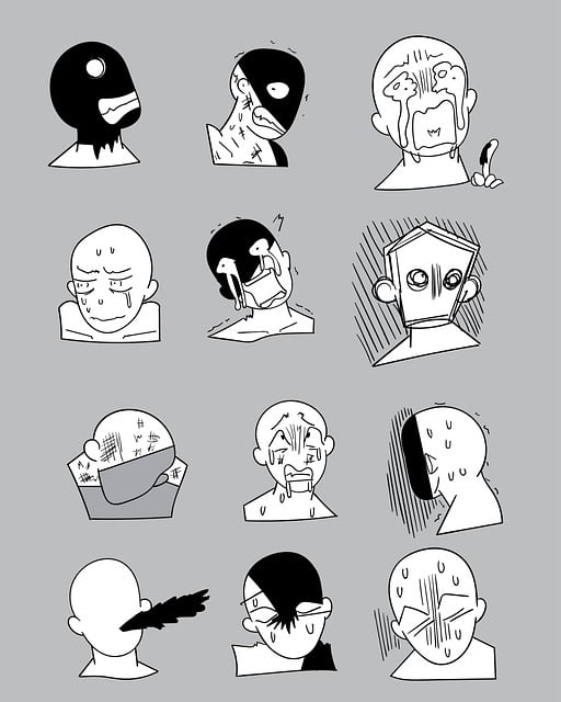 10,000+ Free Confused Person & Confused Images - Pixabay