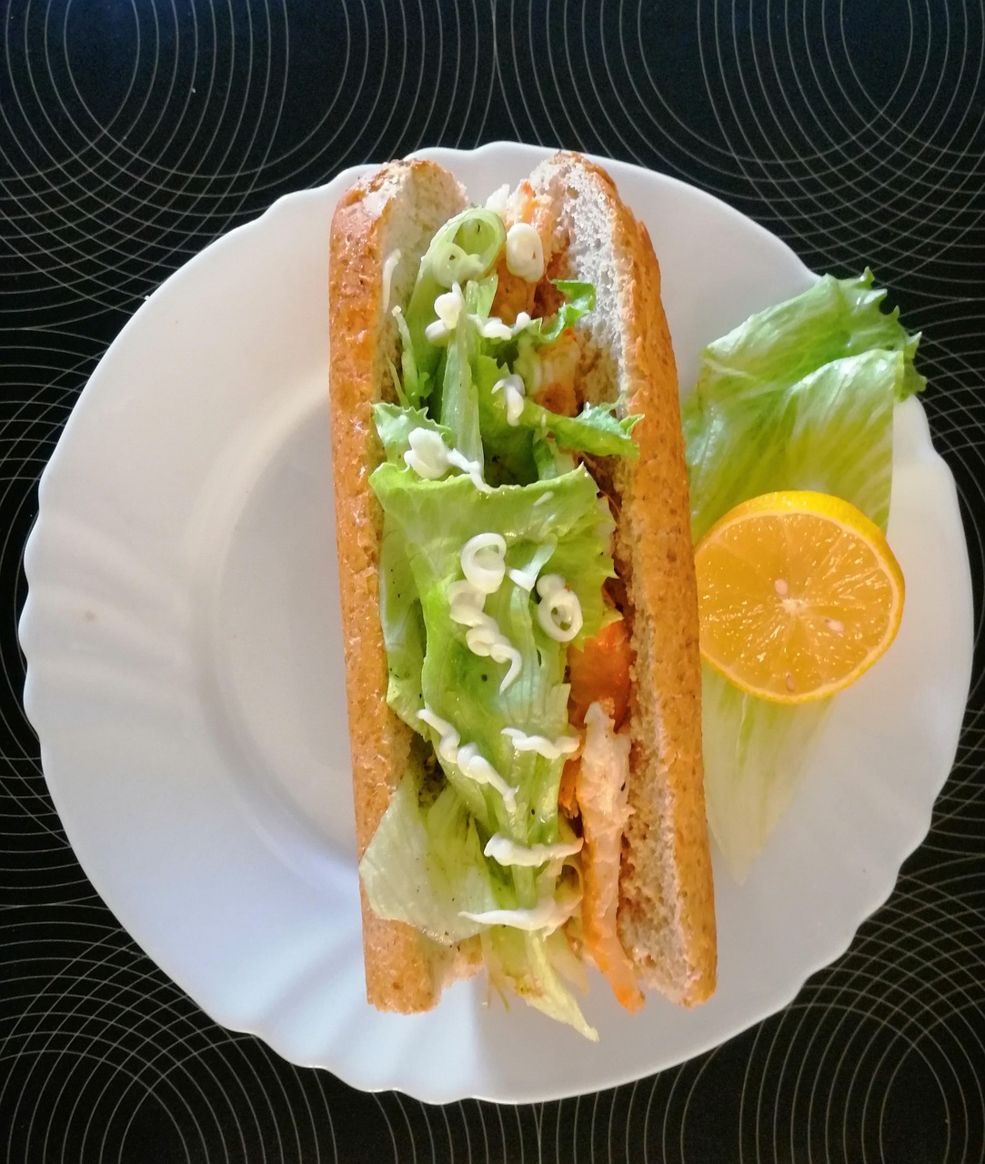 Food Art Design - Free photo on Pixabay - Pixabay