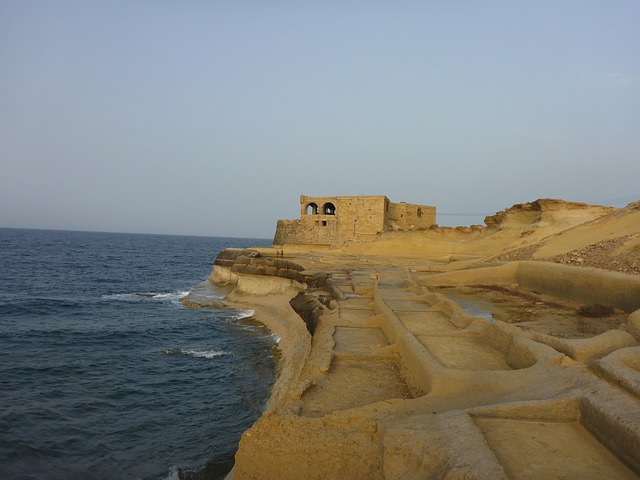 Malta Pedra Gozo - Foto gratuita no Pixabay - Pixabay
