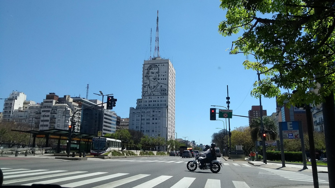 Eve Tower City - Free photo on Pixabay - Pixabay