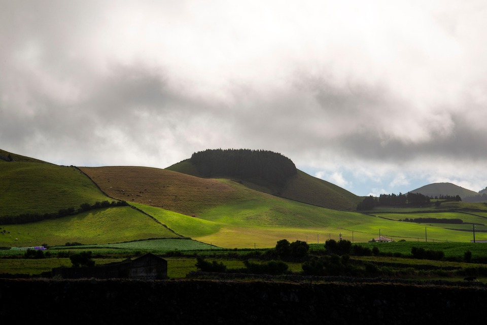 Nature Vert Paysage - Photo gratuite sur Pixabay - Pixabay