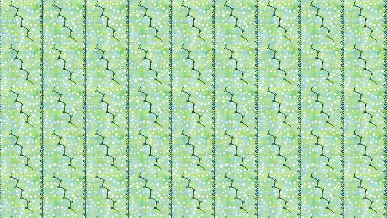 Papel Digital Abstract Linhas - Imagens grátis no Pixabay - Pixabay