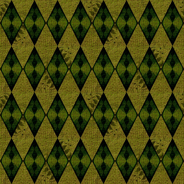 Digital Paper Rhombus Pattern - Free image on Pixabay
