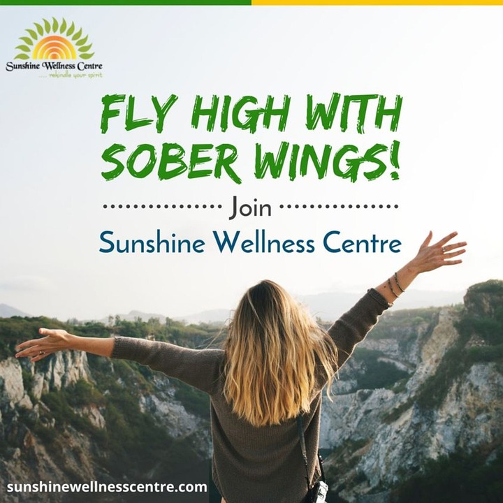 Rehab Centres In Mumbai - Free photo on Pixabay - Pixabay