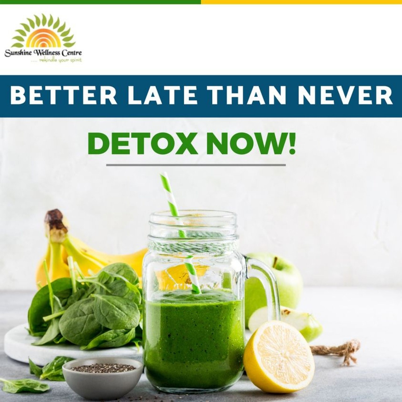 Detoxification Centres In Mumbai - Free photo on Pixabay - Pixabay