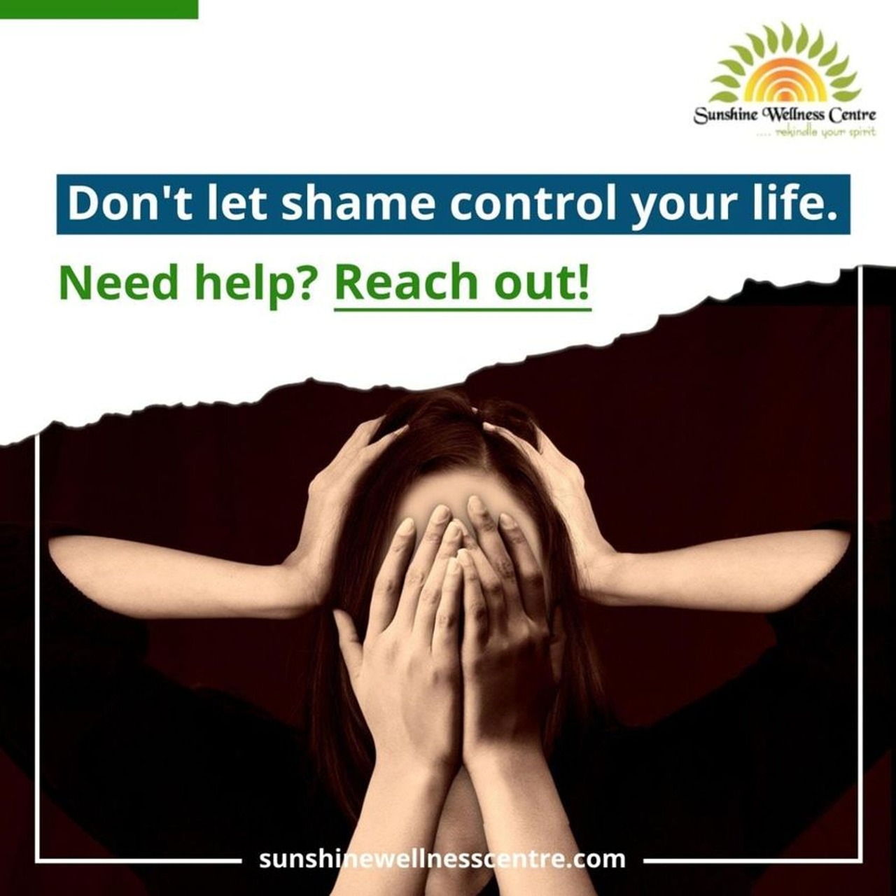 Rehab Centres In Mumbai - Free photo on Pixabay - Pixabay