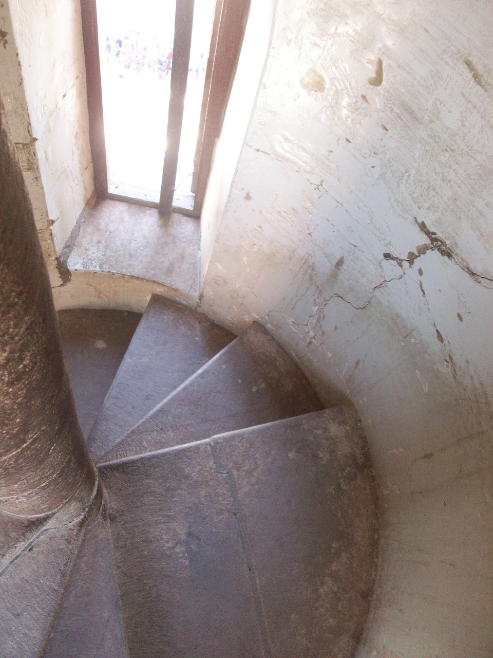 Escalera Circular Arquitectura - Foto gratis en Pixabay - Pixabay