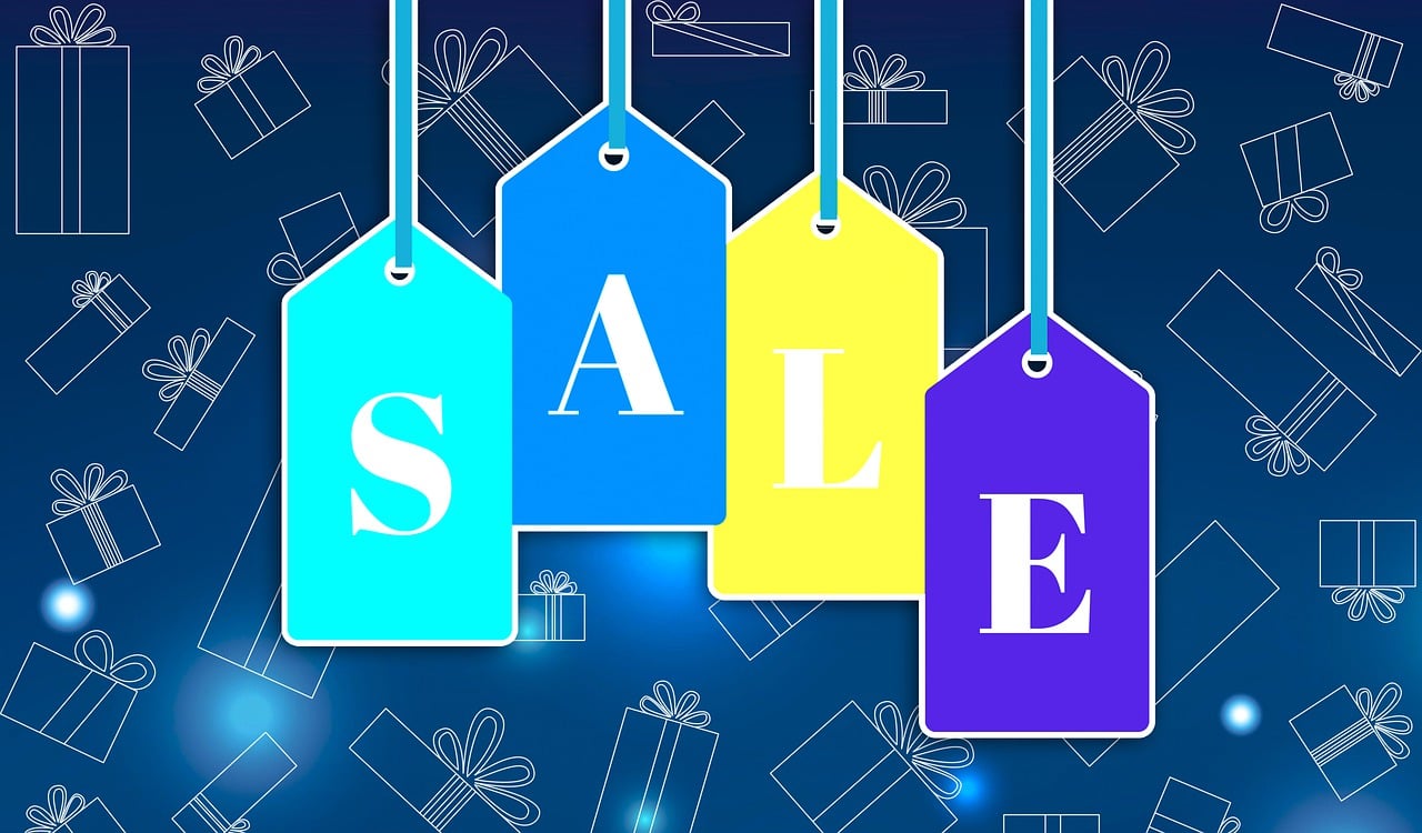 Download Discount, Sale, Badge. Royalty-Free Stock Illustration Image ...