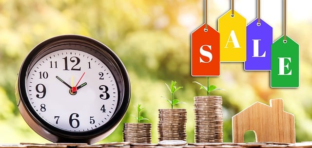 10,000+ Free Shopping Banner & Sale Images - Pixabay