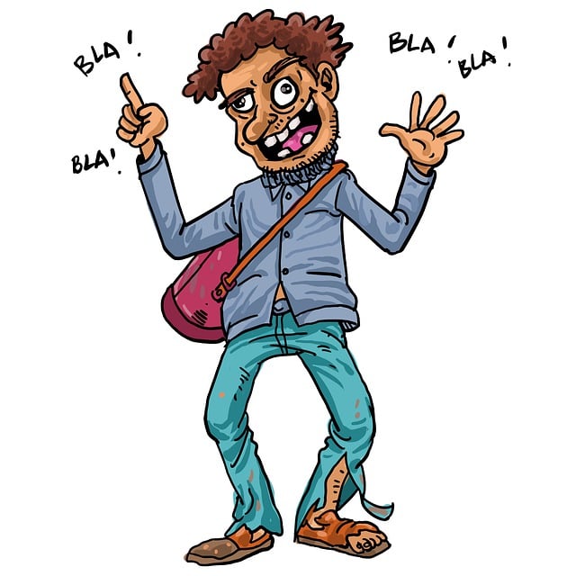 Vagabundo Hombre Masculino - Imagen gratis en Pixabay - Pixabay