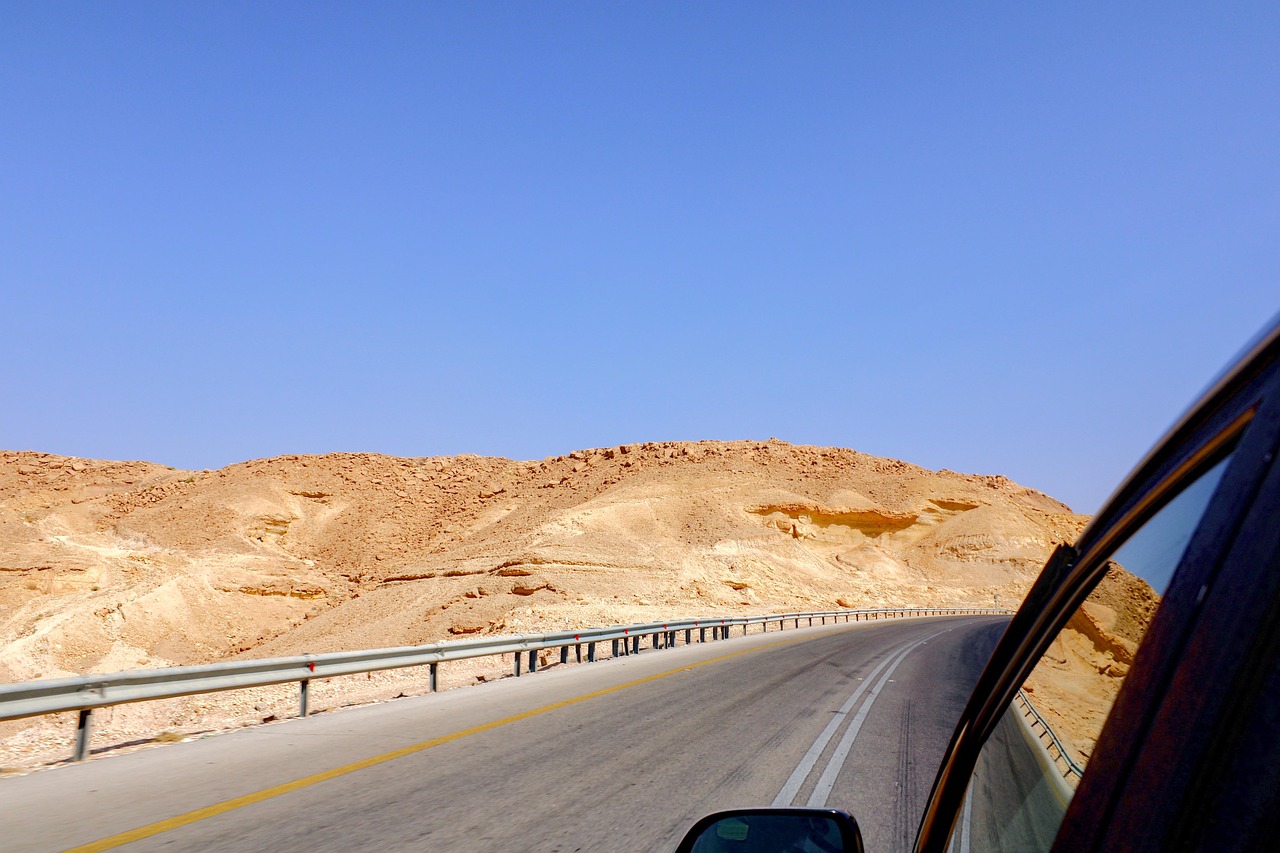 Winding Road Travel - Free photo on Pixabay - Pixabay