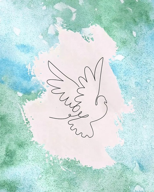 Merpati Burung Wallpaper - Gambar gratis di Pixabay - Pixabay