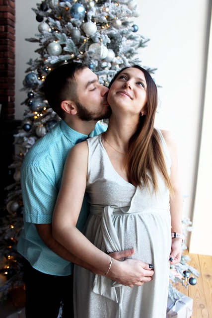 10,000+ Free Couple With Children & Couple Images - Pixabay