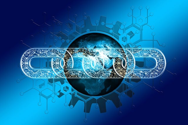 400,000+ Free Block Background & Block Chain Images - Pixabay