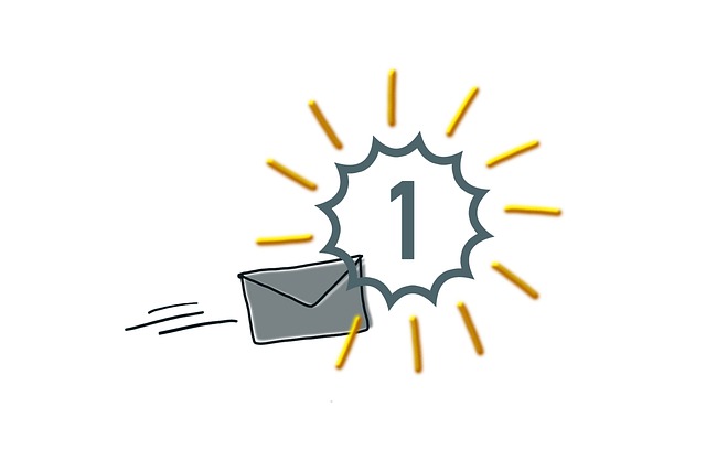 Message Envelope Email - Free image on Pixabay