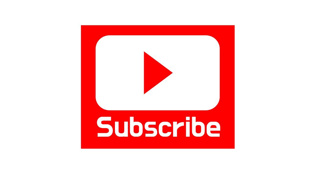 S'Abonner Bouton Youtube - Image gratuite sur Pixabay - Pixabay
