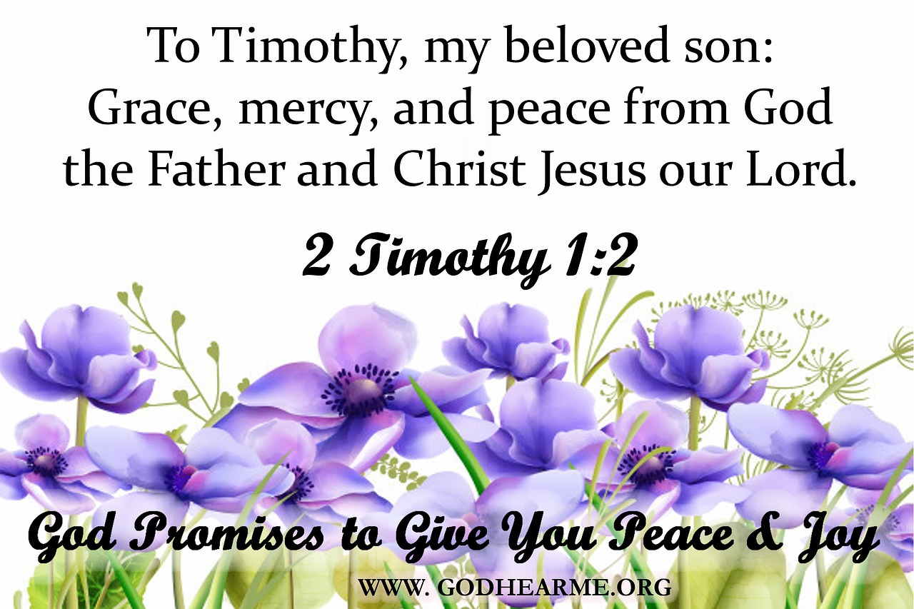 God Promises Jesus - Free photo on Pixabay - Pixabay