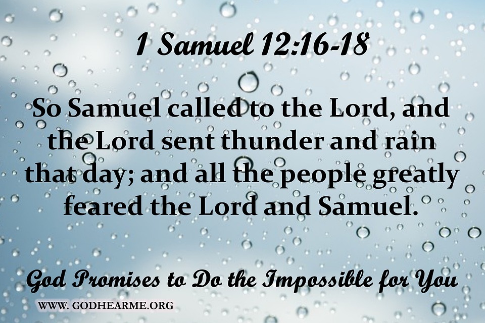 God Promises Jesus - Free photo on Pixabay - Pixabay