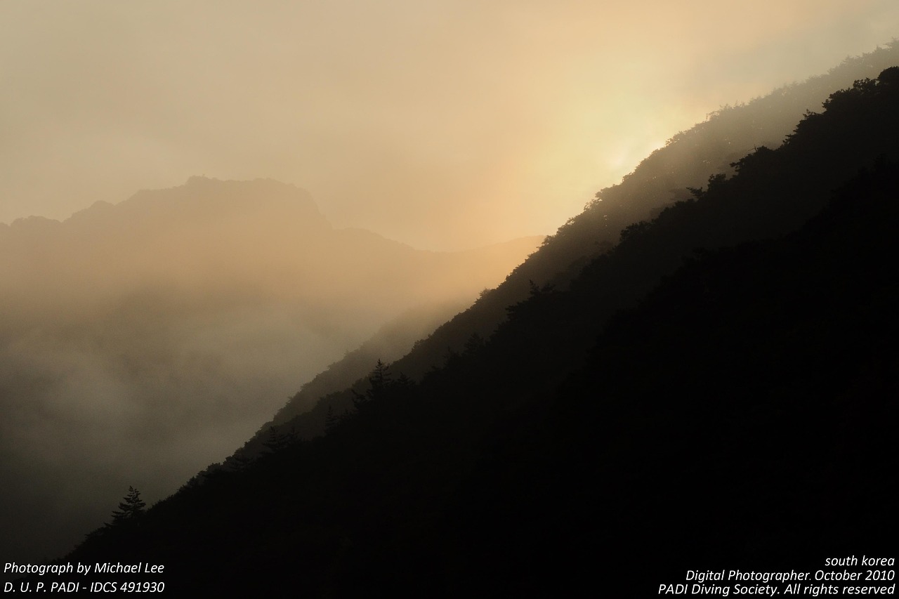 Wallpaper Matahari Terbit - Foto gratis di Pixabay