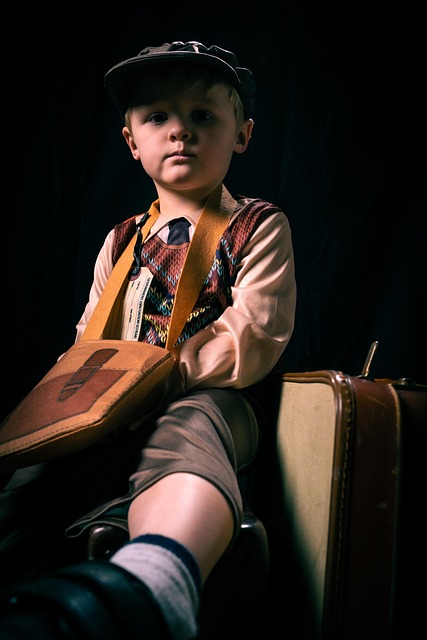 Boy Child Kid - Free photo on Pixabay - Pixabay