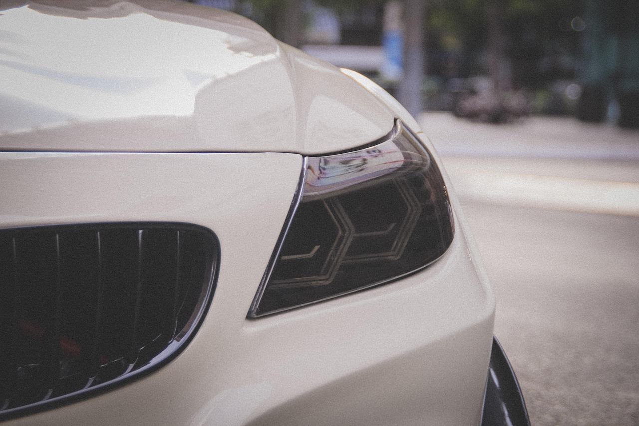 Bmw Z4 Carro - Foto gratuita no Pixabay - Pixabay