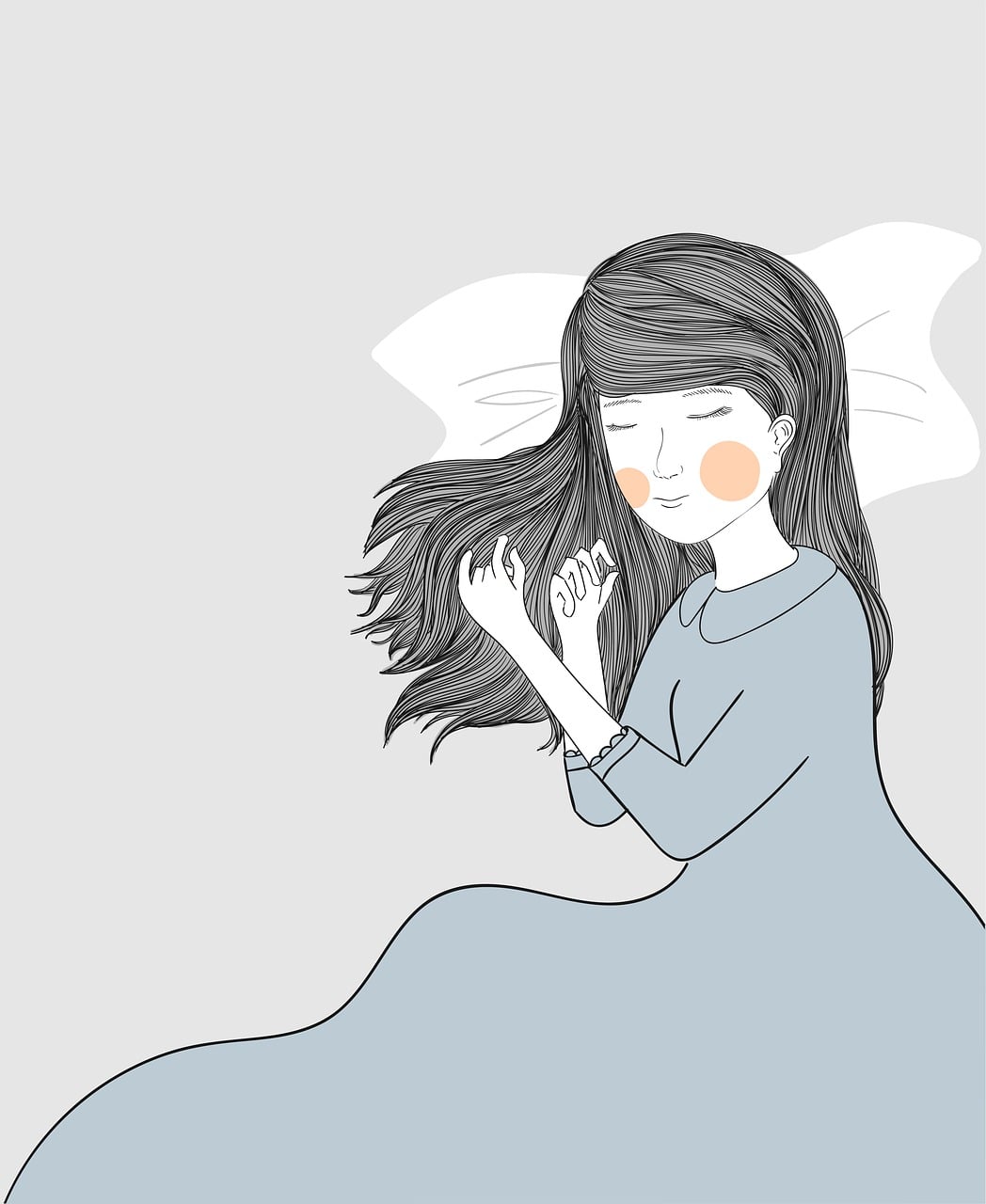 Explore 1,222+ Free Rest Illustrations: Download Now - Pixabay