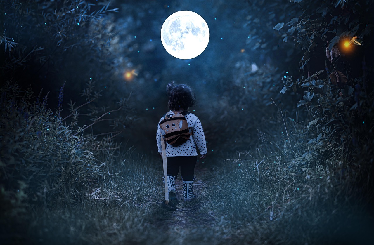 100,000+ Free Back View Girl & Back View Images - Pixabay