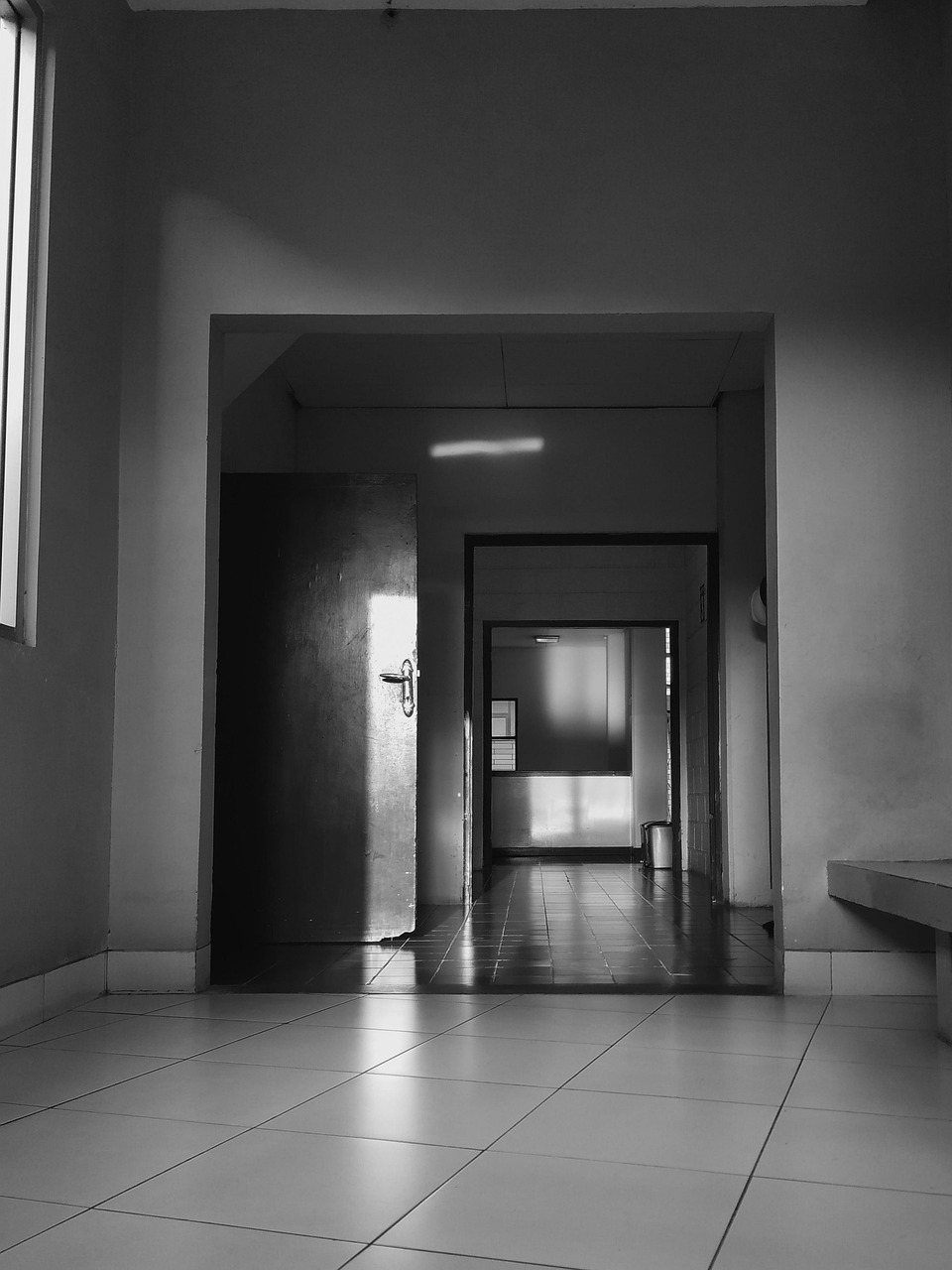 Road Aisle The Door - Free photo on Pixabay - Pixabay