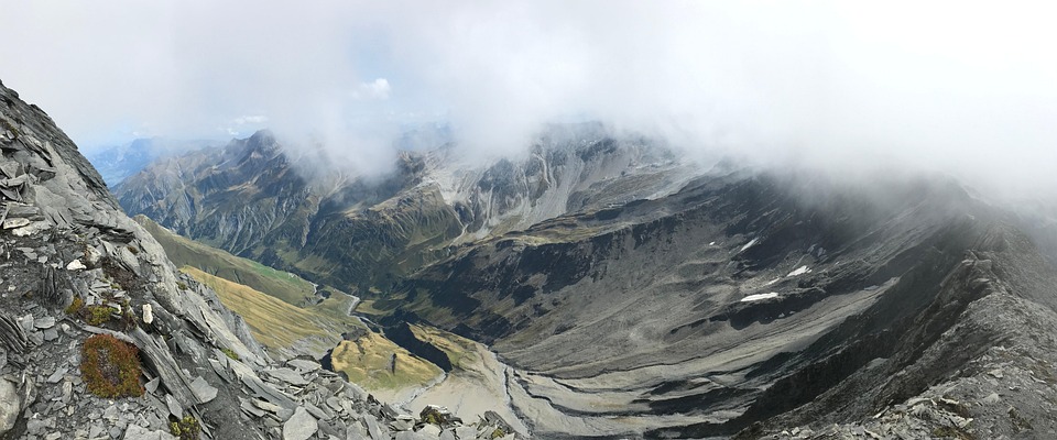 In Richtung Der Pizzo Terri Route - Kostenloses Foto auf Pixabay - Pixabay