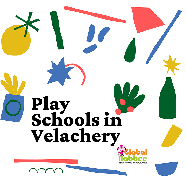Escuela De Juegos En Velachery - Imagen gratis en Pixabay - Pixabay