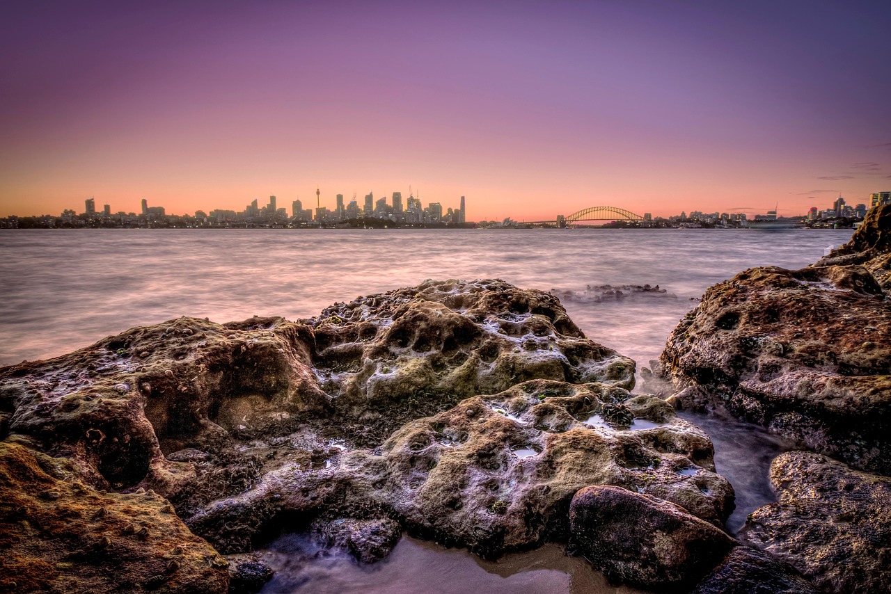 Rocks Buildings Skyline - Free photo on Pixabay - Pixabay