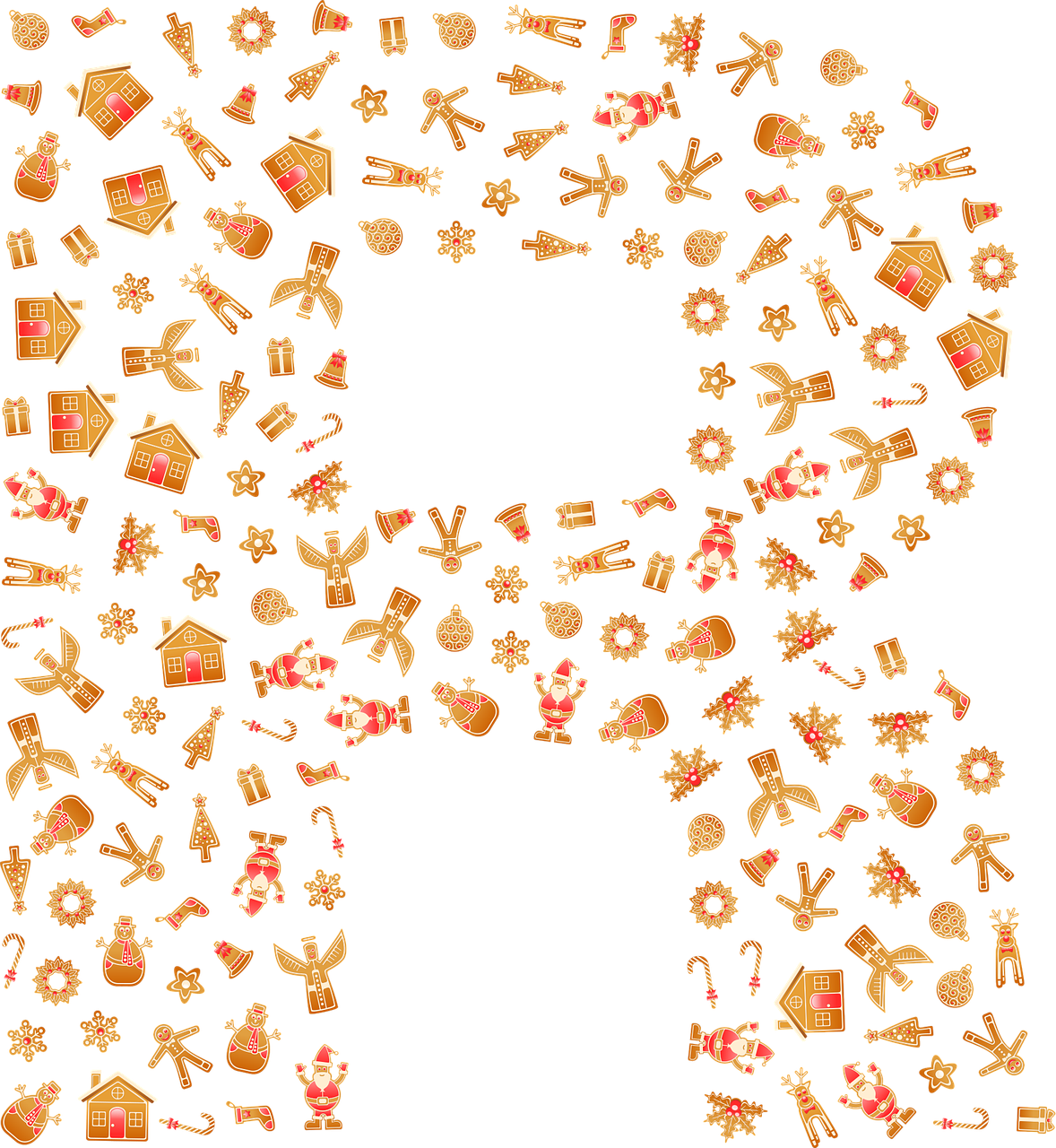 Download Letter R Font Text Royalty Free Vector Graphic Pixabay