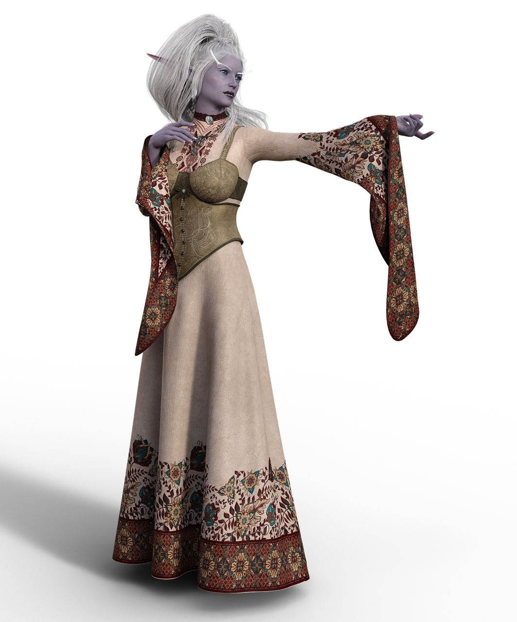 50 000 Free Female Elf Elf Images Pixabay 50 000 Free Female Elf Elf Images Pixabay