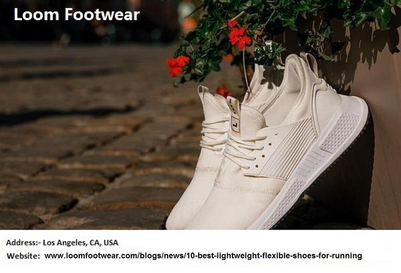 Lightweight Running Shoes Ca - Free photo on Pixabay - Pixabay