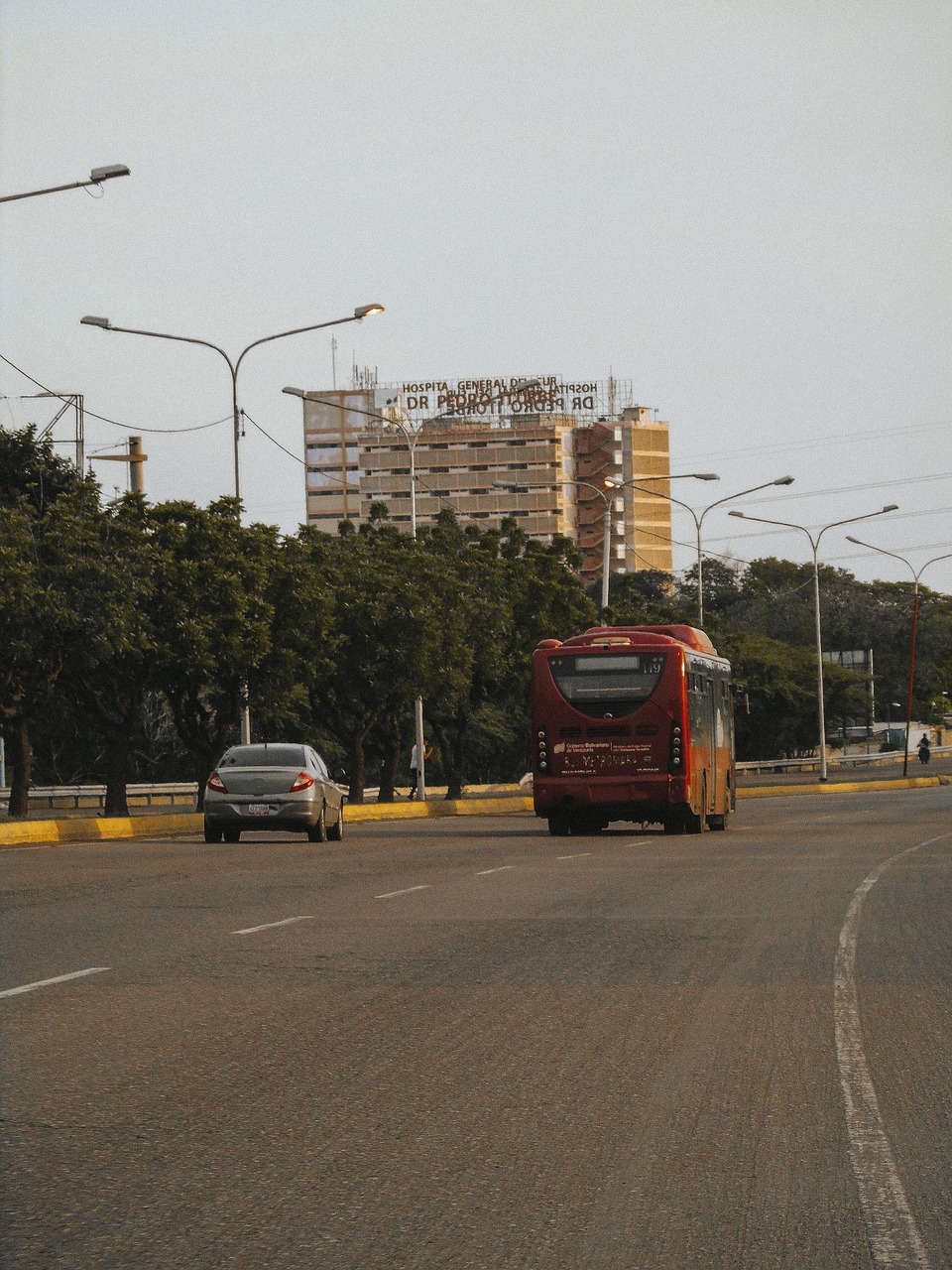 Maracaibo Ville Venezuela - Photo gratuite sur Pixabay - Pixabay