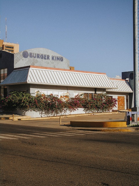 Maracaibo Ville Venezuela - Photo gratuite sur Pixabay - Pixabay