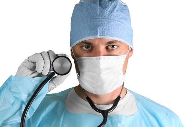 Doctor Medicine Medical - Free photo on Pixabay - Pixabay