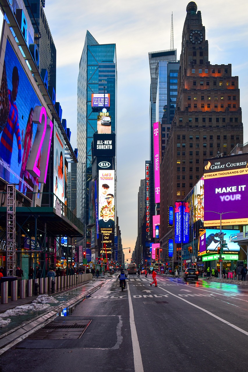 Times Square Manhattan New York Times Square Manhattan Boroughs Times Square Manhattan New York Times Square Manhattan Boroughs