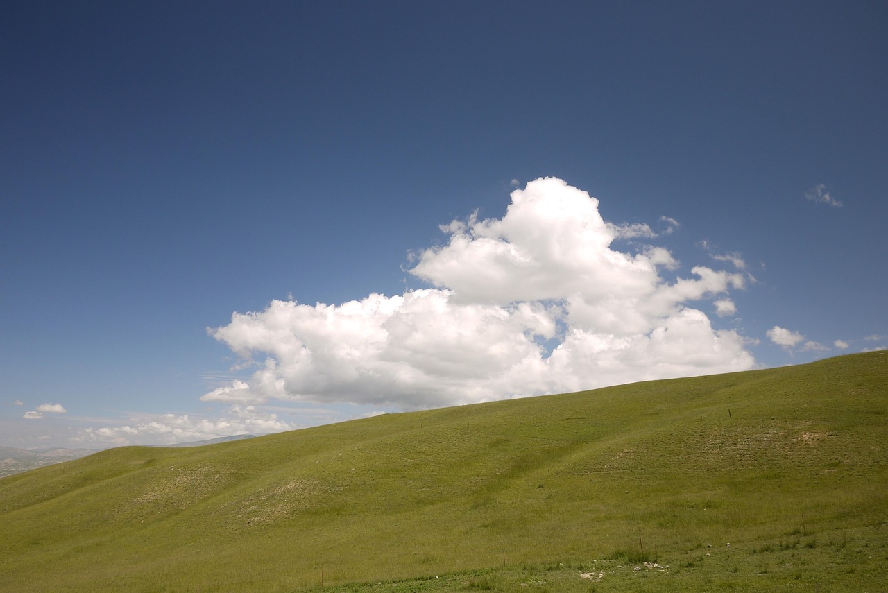 Western China Gansu Qilian - Free photo on Pixabay - Pixabay