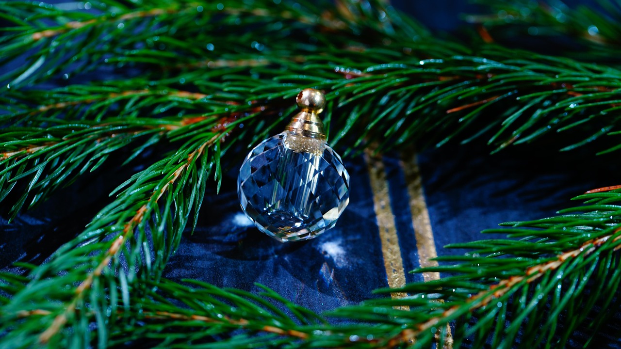 20,000+ Free Expensive Crystal Stone & Crystal Images - Pixabay