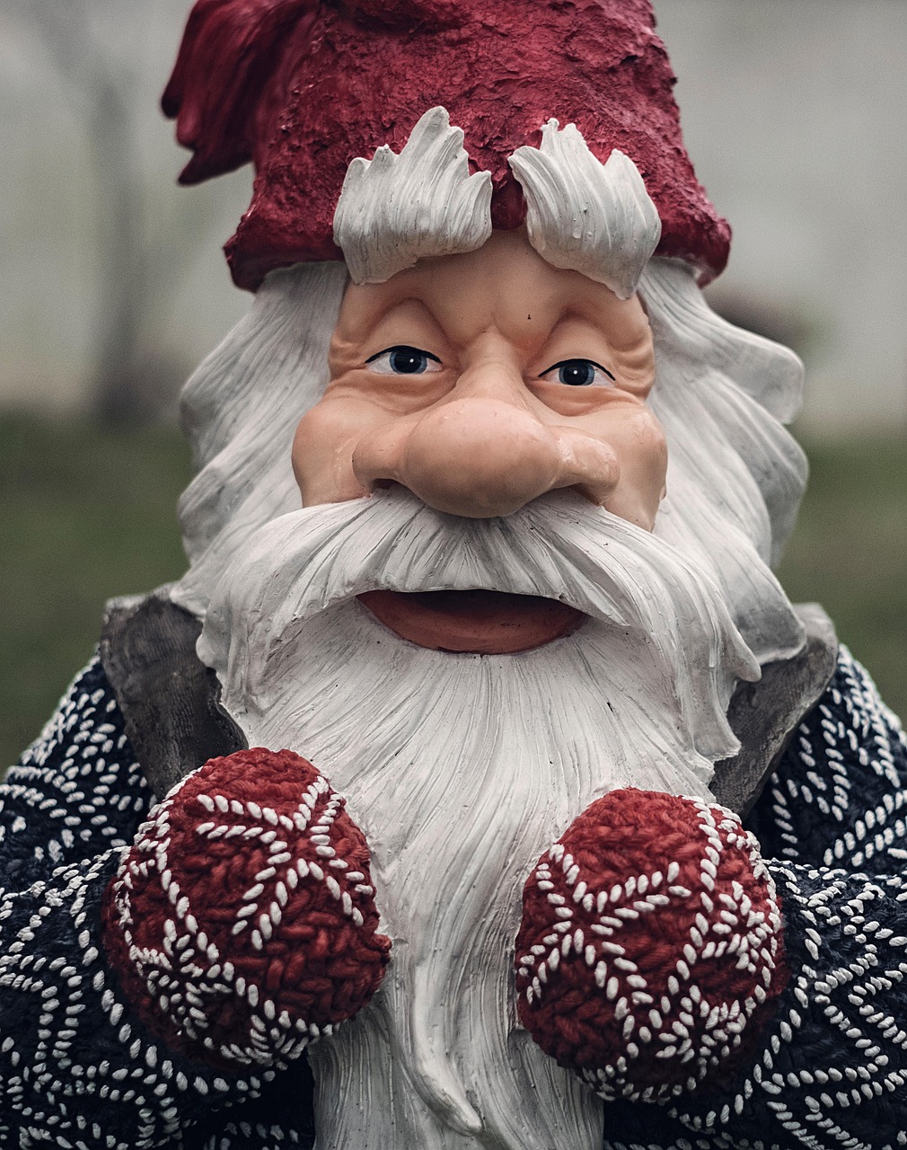 100+ Free Santa Clause & Christmas Images - Pixabay