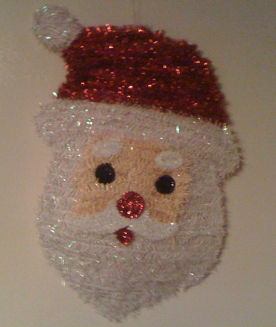 Christmas Holidays Decoration - Free photo on Pixabay