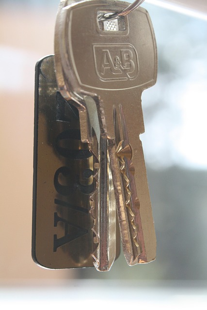 Keys Key Castle The - Free photo on Pixabay - Pixabay