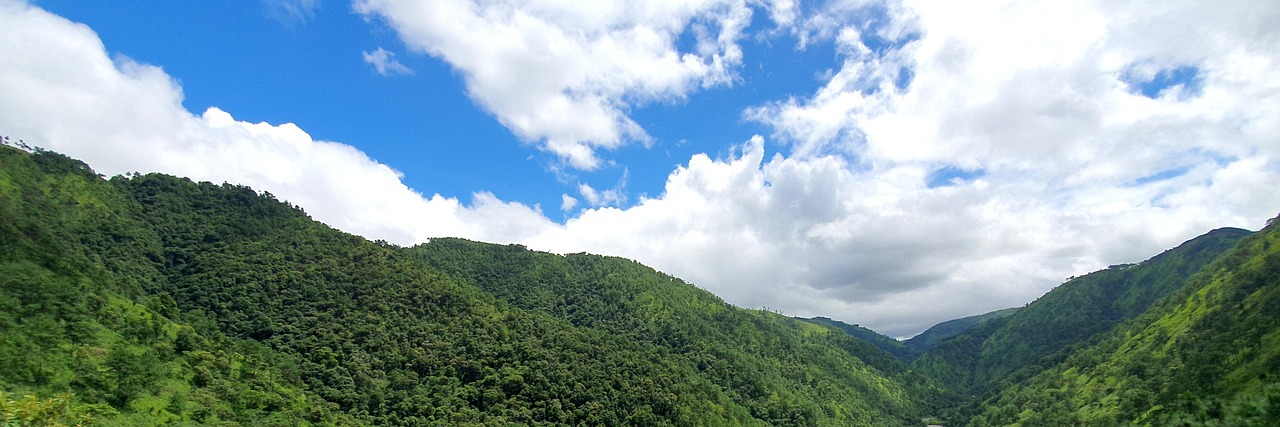 Nature Scenery - Free photo on Pixabay - Pixabay